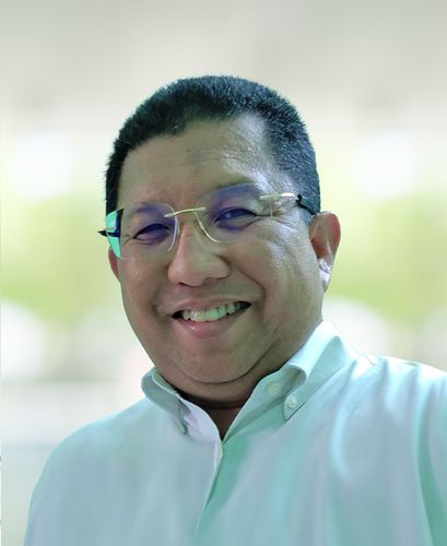 Advisory Board Members