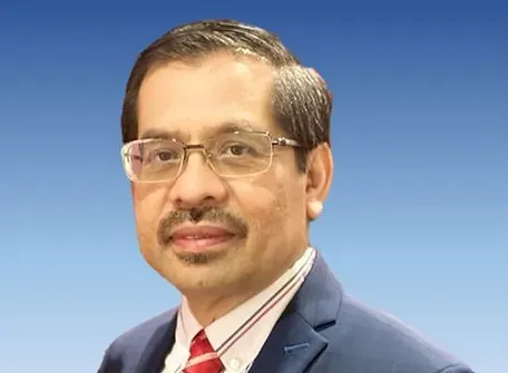 Advisory Board Members