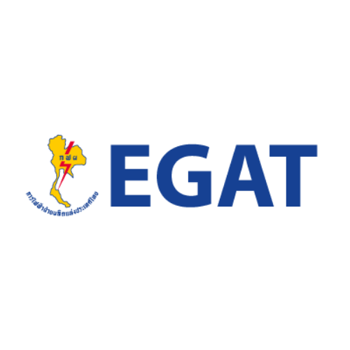 EGAT - Enlit Asia 2024