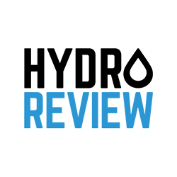 Become a partner at Enlit Asia