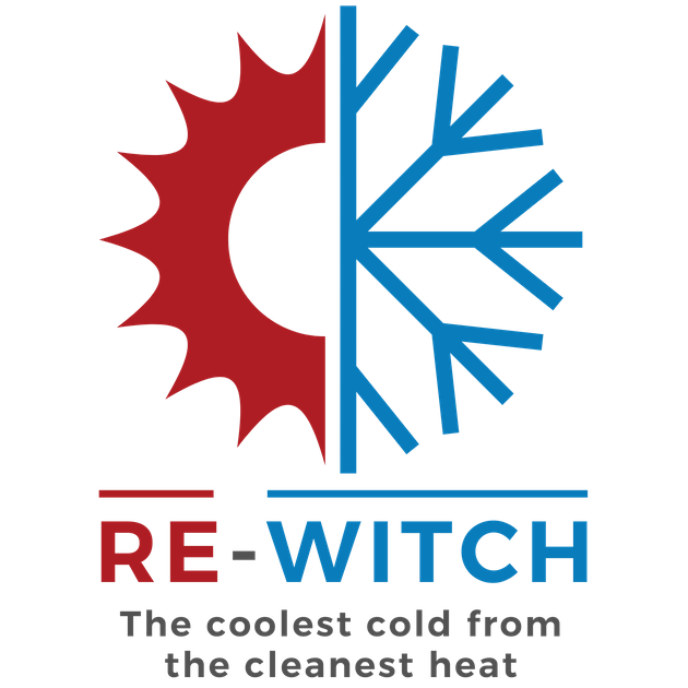 Infographics: Heat to cold – sector profiles (2025) - Enlit Asia 2026