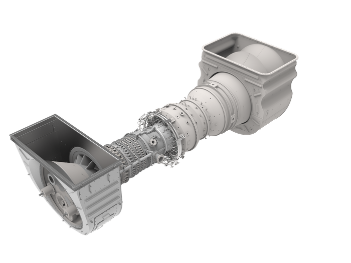 Titan 350 - Enlit Asia 2026