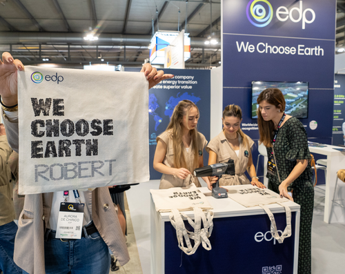 2024 Photo Gallery - Enlit Europe 2024