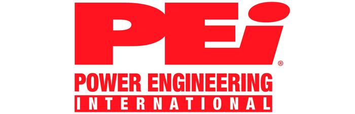 Power Engineering International - Enlit Europe 2024