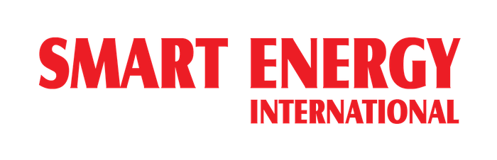 Smart Energy International - Enlit Europe 2024