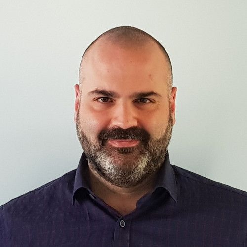 Enlit Europe Impact Circle 2024