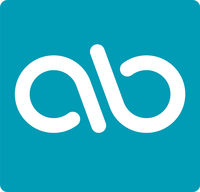 Ablewise-DC Energy Meter - Enlit Europe 2025