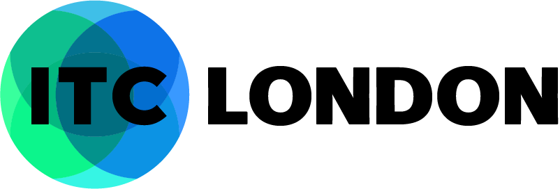 Panel: Reimagining the Blueprint: Business Models of the Future - ITC ...