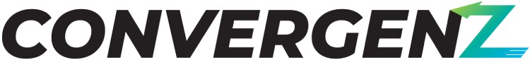 Convergenz 2027 | Where Leadership, Health & Technology Converge