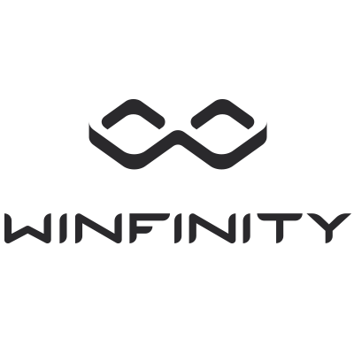 Winfinity - ICE Barcelona 2025