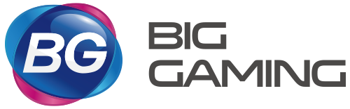 ICE Barcelona 2025 Exhibitor list