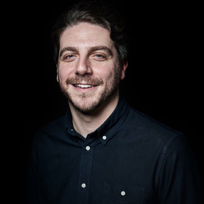 Adam Ross, CEO of Awin, on the Future of the Partner Marketing Industry ...