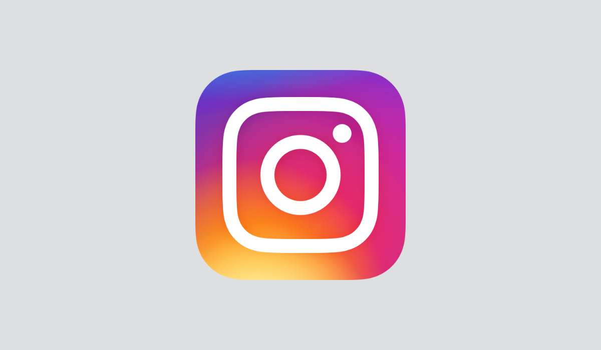The 4-Letter Word to Rapidly Scale Your Instagram Audience To 100k ...