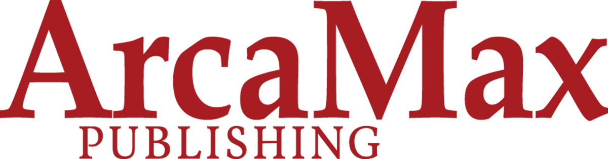 West Summit ASW21 - Affiliate Summit - Affiliate Summit is the premiere ...