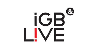 iGB Live! - Clarion Gaming Website