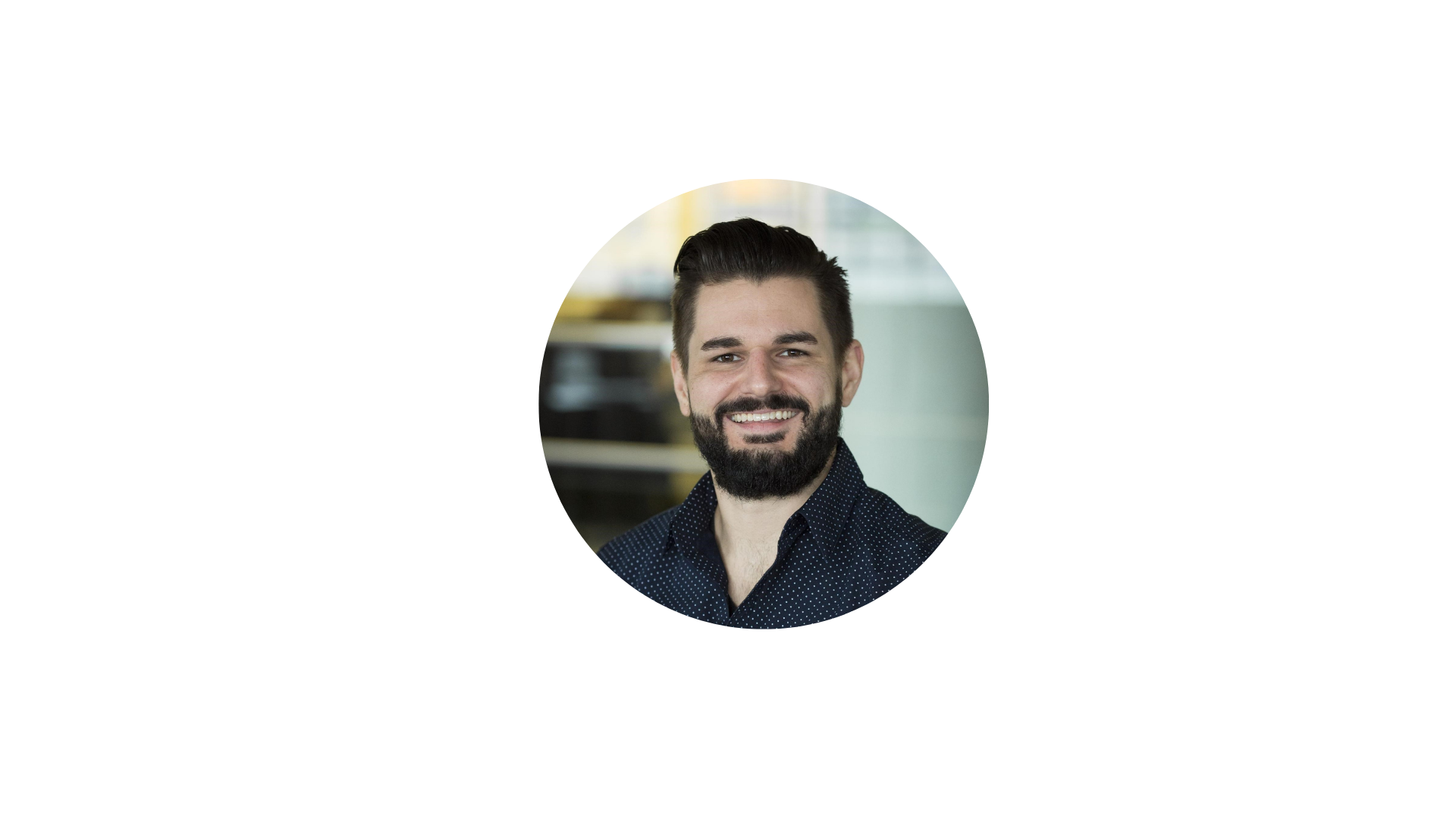 Affiliate Summit | Content, Videos, Webinars, Blog, Reports