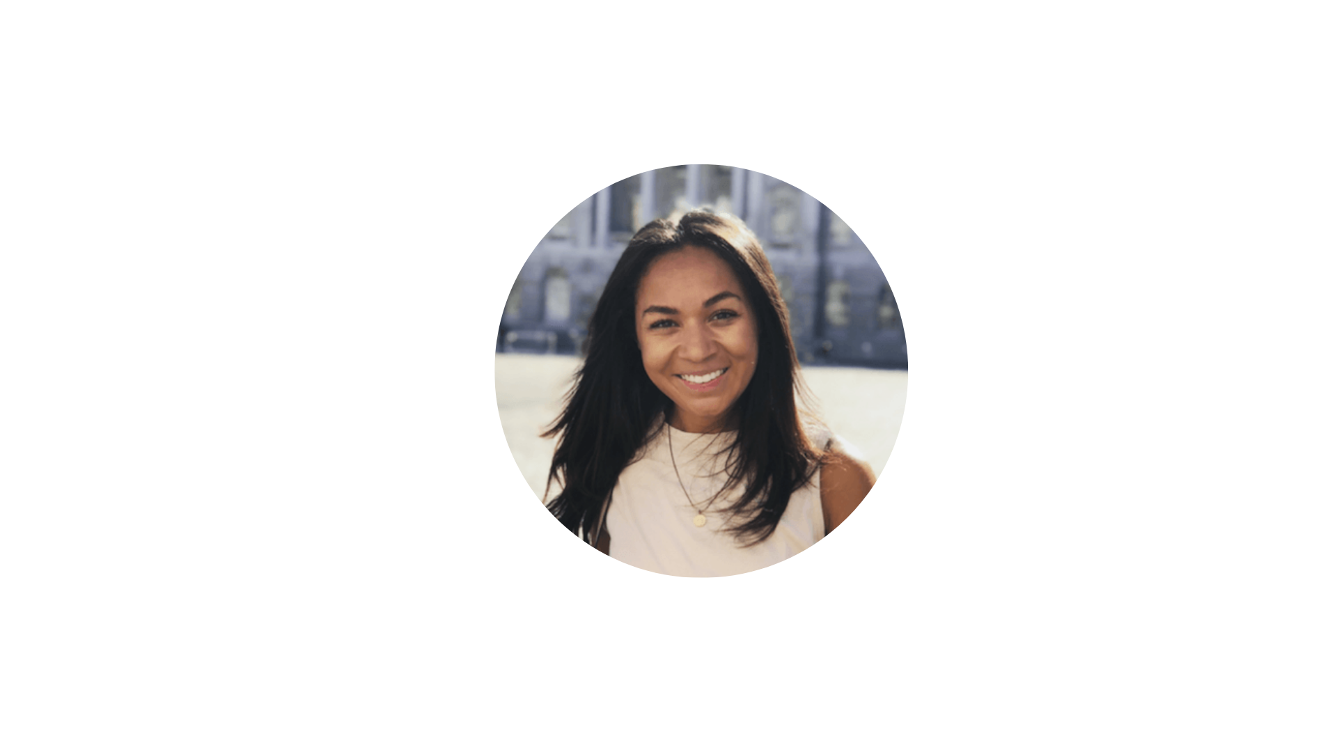 Affiliate Summit | Content, Videos, Webinars, Blog, Reports