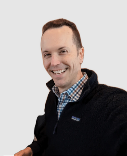 Affiliate Summit | Affiliate Summit East