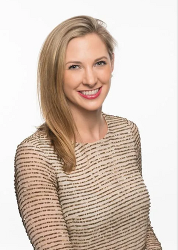 Affiliate Summit | Affiliate Summit East