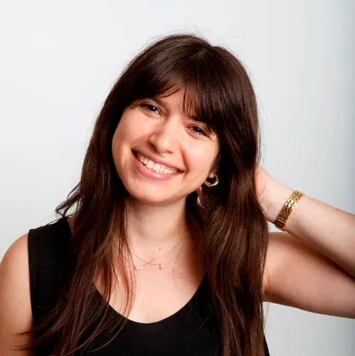 Affiliate Summit | Affiliate Summit East