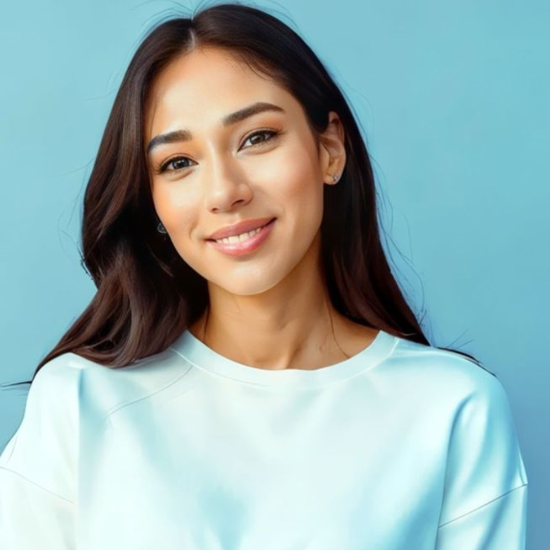 2024s Top 50 Innovators Shaping The Creator Economy 
