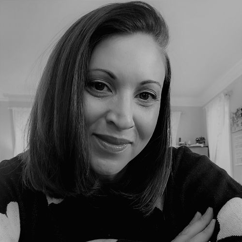 Creator Economy Live - CEL 2023