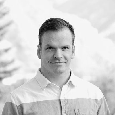 Creator Economy Live - CEL 2023