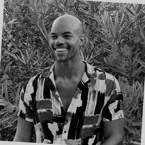 Creator Economy Live - CEL 2023