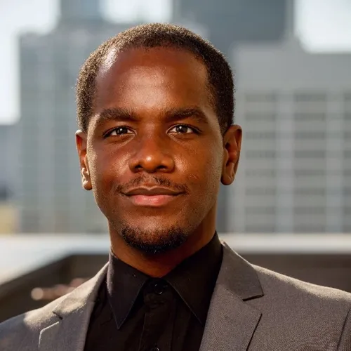 Creator Economy Live 2025