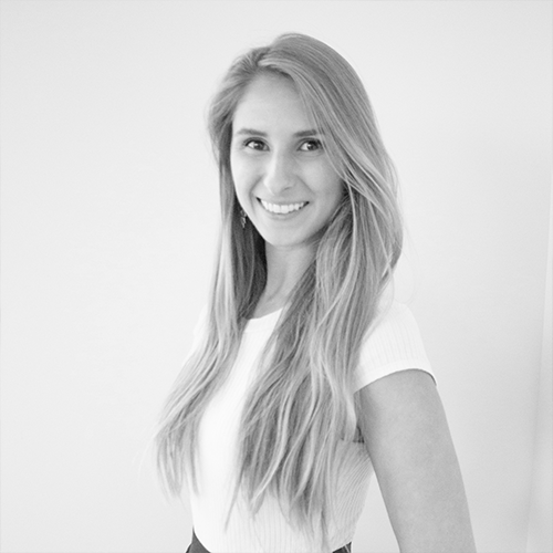 Creator Economy Live - CEL 2023