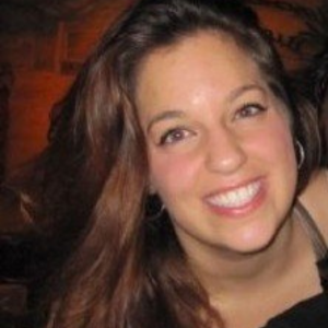 Creator Economy Live 2025