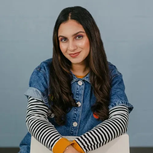 Creator Economy Live 2025