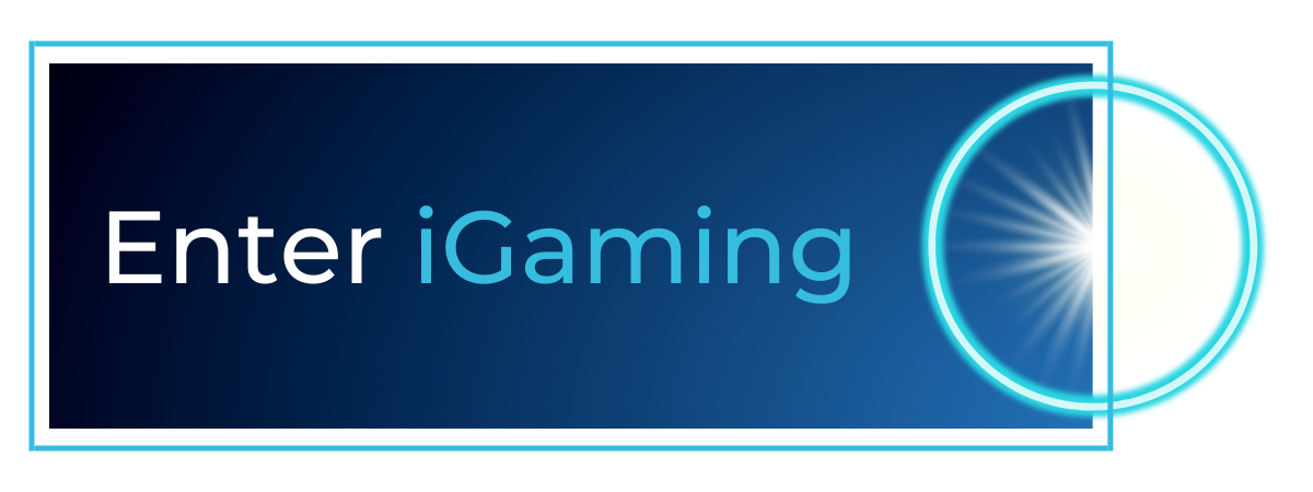 Welcome - iGB Live! 5-8 July 2022