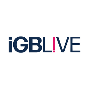 iGB L!VE 2026