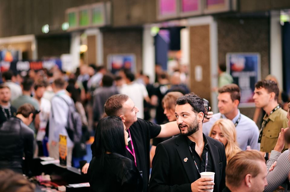 Registration opens as a record 9,000 attendees expected at July’s ...