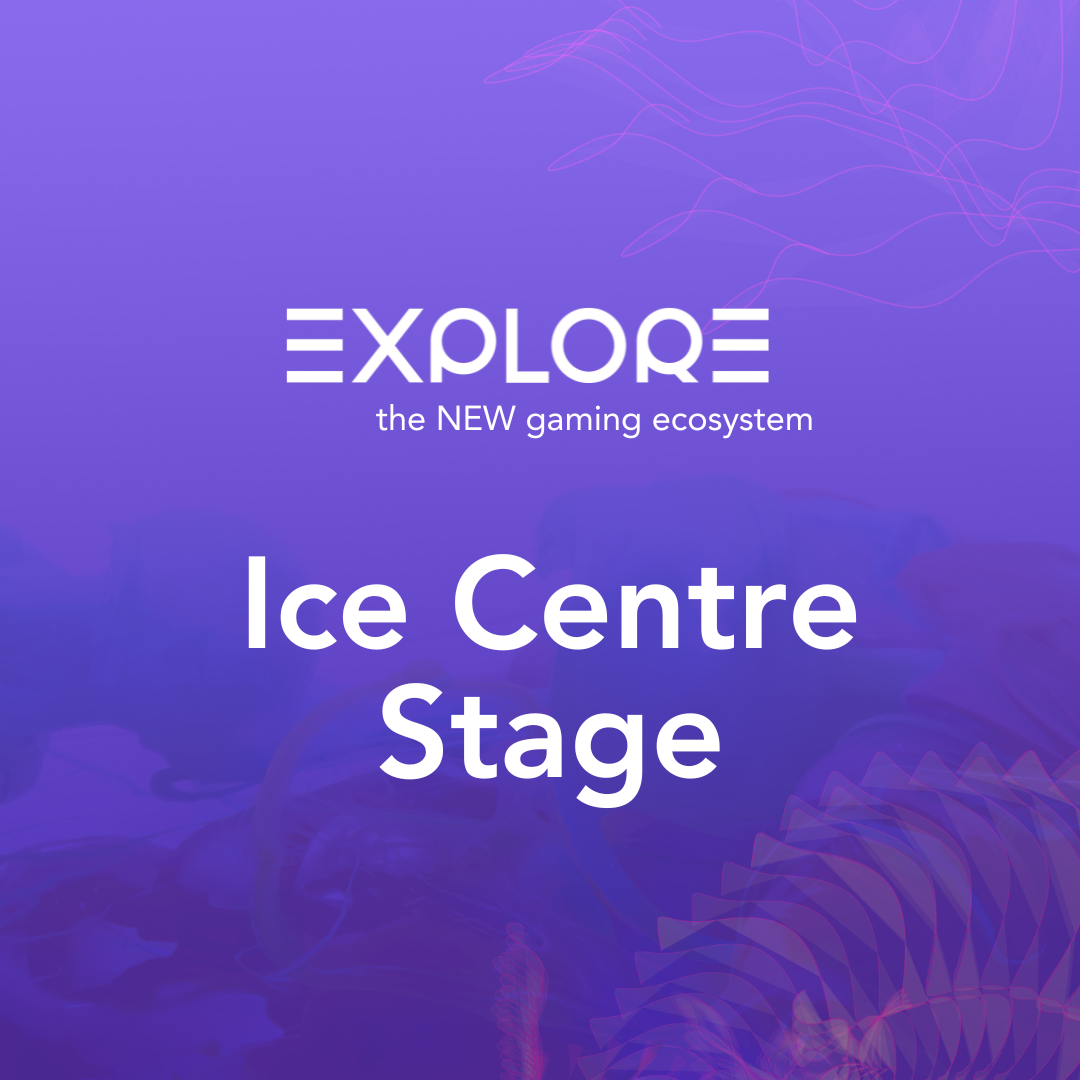 Características de ICE Barcelona 2026