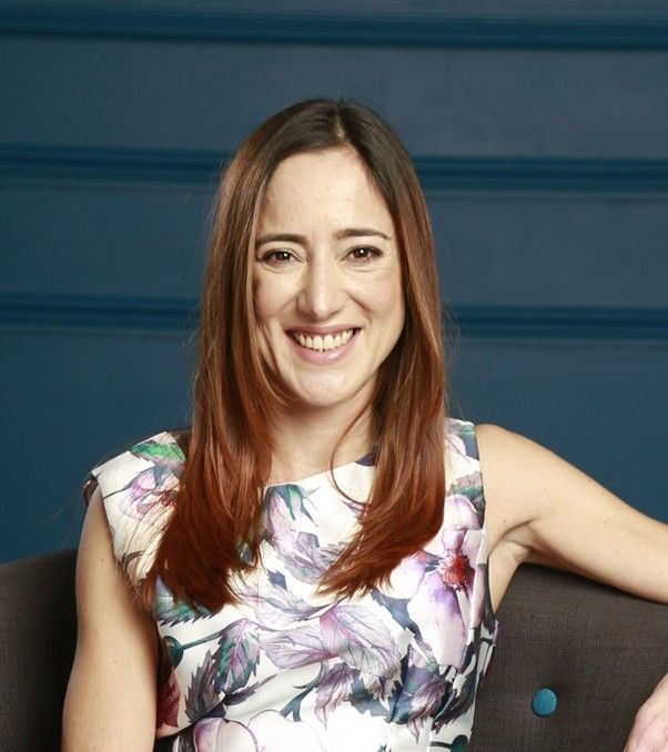 Academia America Latina to launch at ICE Barcelona ‘26 - ICE Barcelona 2026