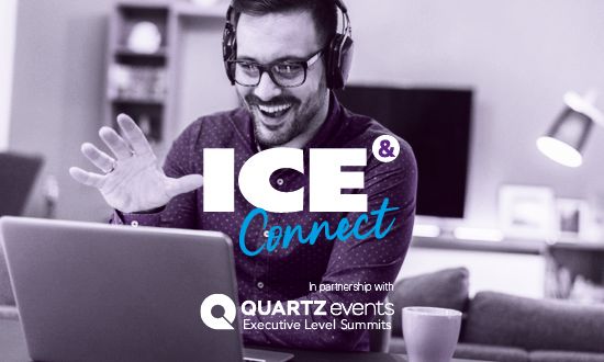 The Appliance of Science: Clarion use algorithm-based ICE Connect to scientifically match buyers ...