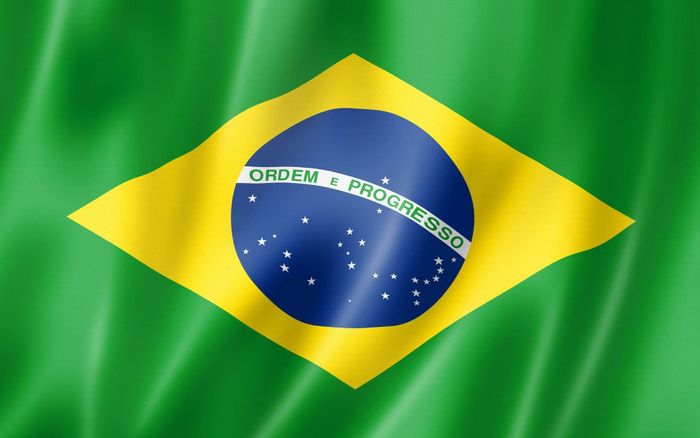 REEVO Secures Brazil Certification, Expanding Its Reach in Latin ...
