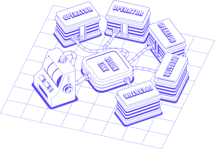 Reelsoft Showcases Its Full iGaming Platform Ecosystem at ICE Barcelona ...