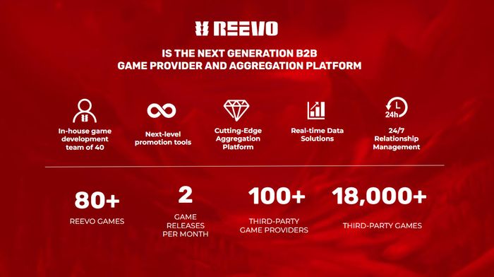 AGGREGATION PLATFORM - ICE Barcelona 2026