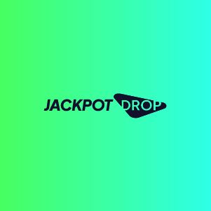 Jackpot Drop - ICE Barcelona 2026