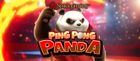 Ping Pong Panda - ICE Barcelona 2026
