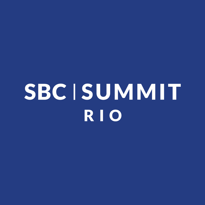 SBC Summit Rio 2026 - ICE Barcelona 2026