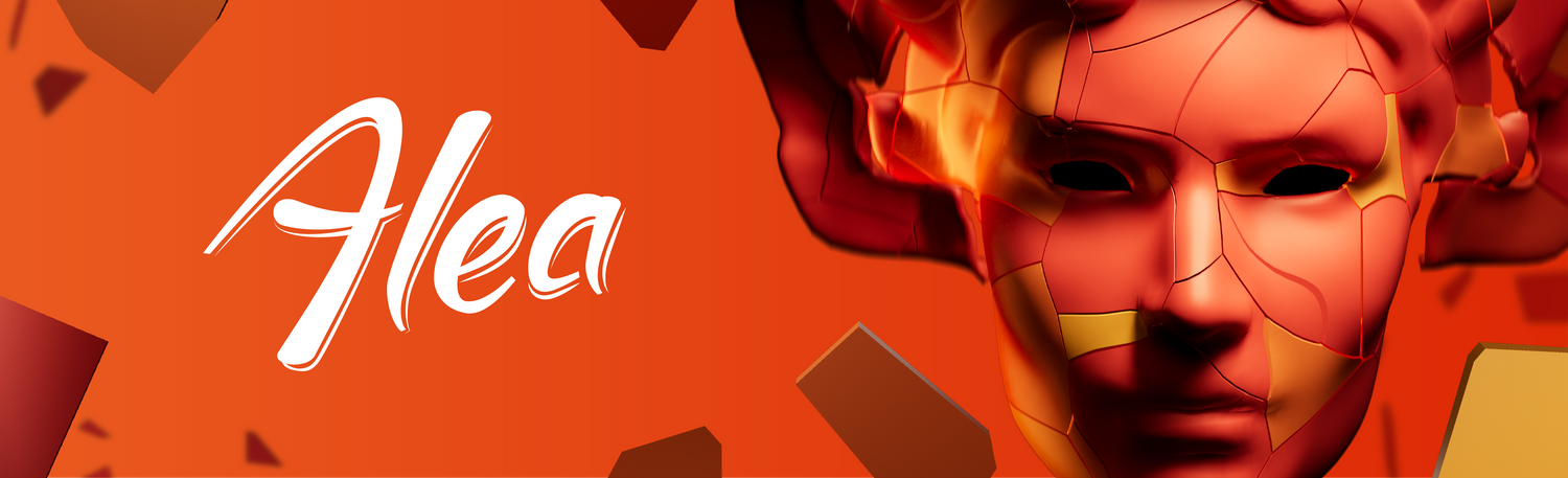 Alea - ICE Barcelona 2026