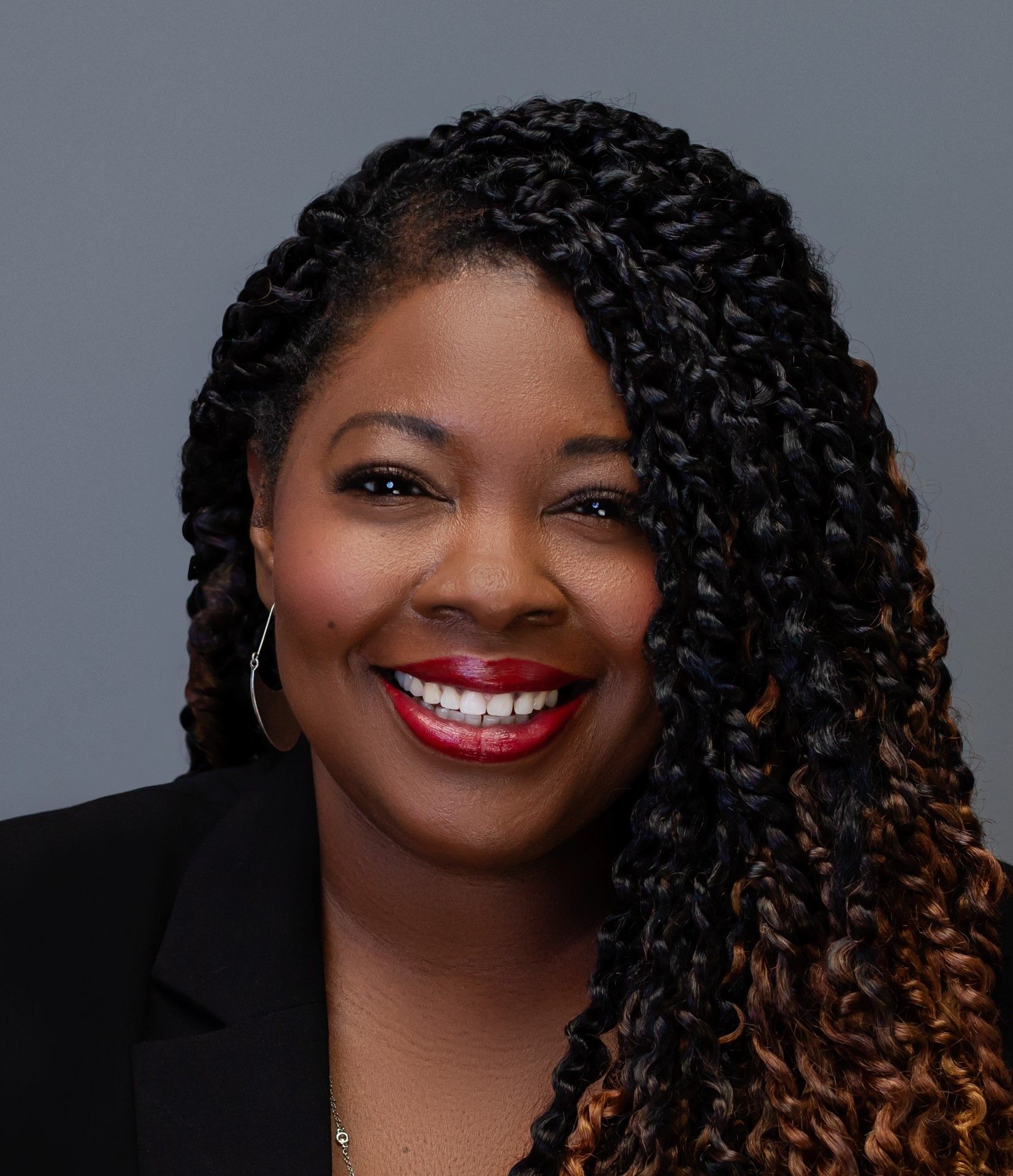 Collaborative Approaches for Driving Social Impact and Increasing ...