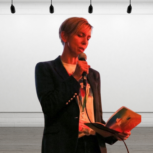 Micky Swindale - ICE Barcelona 2026