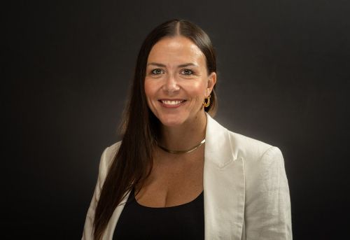 Emily Leeb - ICE Barcelona 2026