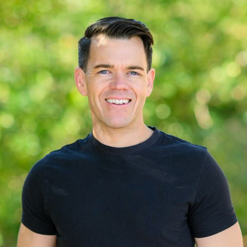 Speakers - ICE Barcelona 2025