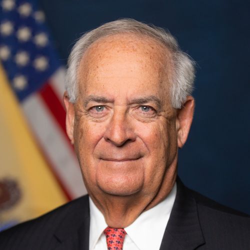 Speakers - ICE Barcelona 2025